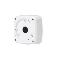 Dahua Water-proof Junction Box - CCTV, Fire, TV, Audio & Networking ...