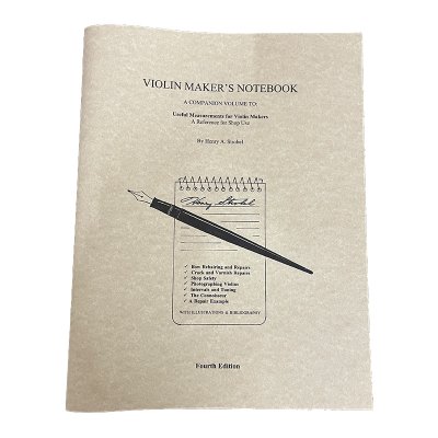 Tonewood and Luthier supplies for musical instruments - Touchstone ...