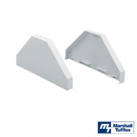 Marshall-Tufflex BECD105 | Trunking - Core Electrical