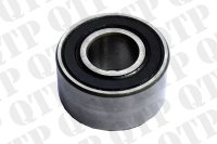 Bearing to suit 42092 & 2953 Pulley - Quality Tractor Parts LTD.