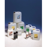 Lancer™ LanceRinse Machine Acid Rinse Additiv - Ocon Chemicals