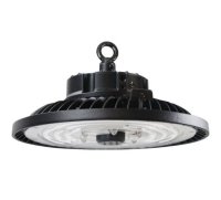 EVOLEC MULTIWATT, CCT, LED HI BAY | HBM/CCT - Spectrum Distribution Ltd