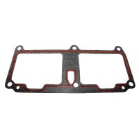 3068473 GASKET CAM BOX Suitable For Cummins® 3068473 - KMP Brand