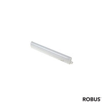 Robus LEDRLEDSTR3X-01 | SPEAR 3W LED Striplight - Wesco