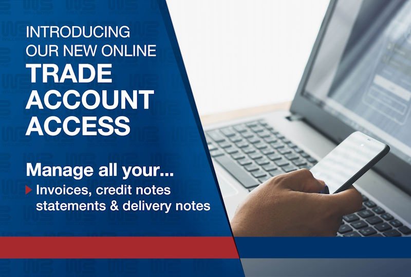 Willbond Plumbers Merchant - willbond