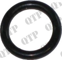 O Ring Hydraulic Lift 135 - Quality Tractor Parts LTD.