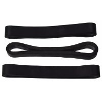 Tent Bands (90mm) (Pk of 3) - Crusader Products