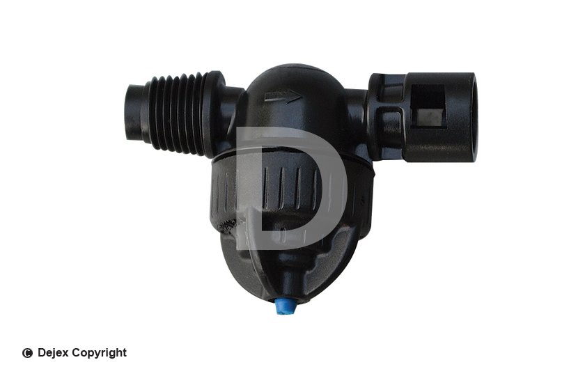 DAN SUPER LDP BAYONET X M11 - Dejex