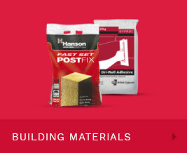 Tippers - Builders Merchant - Building Supplies, Materials & Hardware ...