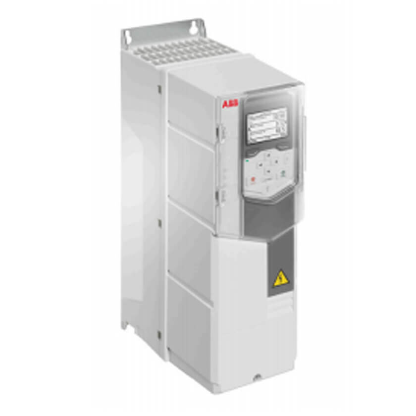 ACS580-01-05A7-4+B056 ACS580-01-05A7-4 VSD 2.2kW 5.3A IP55 R0 ABB Drive - CSE Industrial ...