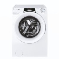 CANDY WASHING MACHINE 10 KG 1600RPM - Burke Brothers