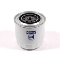 5096729 OIL FILTER Suitable For FORD NEW HOLLAND 5096729 - KMP Brand