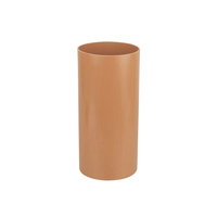 Buy Wavin Gully Riser - 150 x 150mm online - Tadhg O'Connor Ltd.