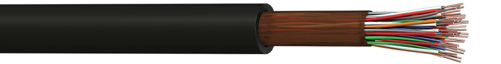 CW1128 External - FS Cables