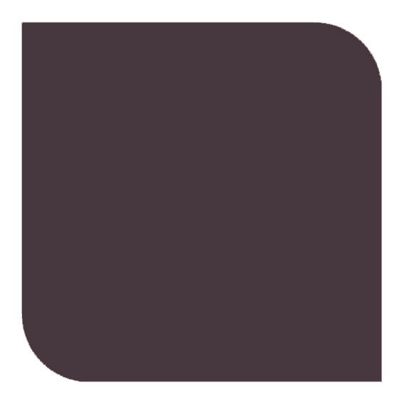 Dulux Easycare Washable Matt Decadent Damson Paint - Pat McDonnell ...