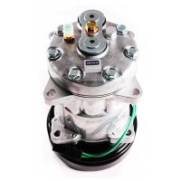 106-5122 COMPRESSOR Suitable For Caterpillar 1065122 - KMP Brand