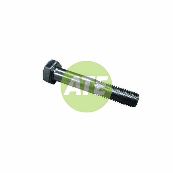 M8 X 70 BOLTS - ATE