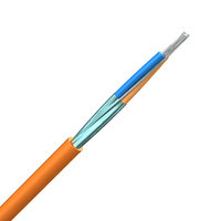 FieldBus High Speed Cable - FS Cables