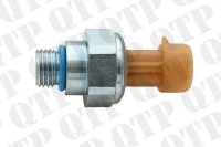 Pressure Sensor Case Steiger Magnum Quantum Series - Quality Tractor ...