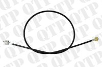 Drive Cable Valtra 500 600 700 800 900 1100 1200 Series - Quality ...