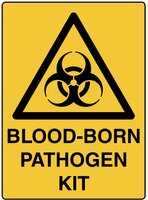 Warning Signs - Available in Sign Material - PVC, ACM, ADHESIVE - 3S ...