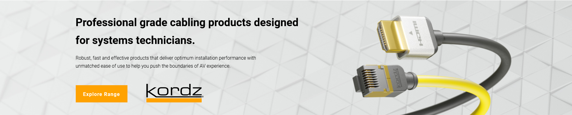 KD Electronics Ireland - Trade Supplier of CCTV, Security Systems ...