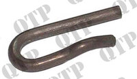 R Clip for Clutch - Quality Tractor Parts LTD.