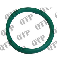 O Ring Control Valve Unit Ford T7030 TM150 TM130 TM190 TM140 TM155 ...