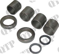 Stub Axle Kit Ford 5000 6600 7600 - Quality Tractor Parts LTD.
