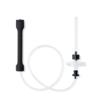 Replacement Sample Probe Assembly (Probe, Tubing and Fittings ...