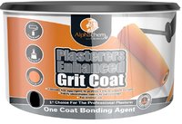 Everbuild 507 Rendagrip Exterior Bonding Agent 10 Litre - Goodwins