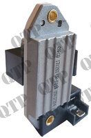 Regulator Magnetti Morelli - DH Farm Machinery