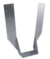 Timber to Timber Hanger 100mm x 280mm (Speedy) - Goodwins