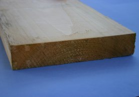 Construction & Treated Timber - Goodwins