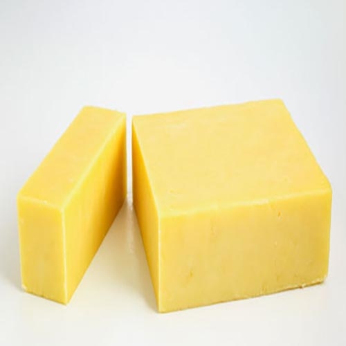 Mature Block Cheddar Cheese - Redstar Foodservice Ltd – Premier Food ...