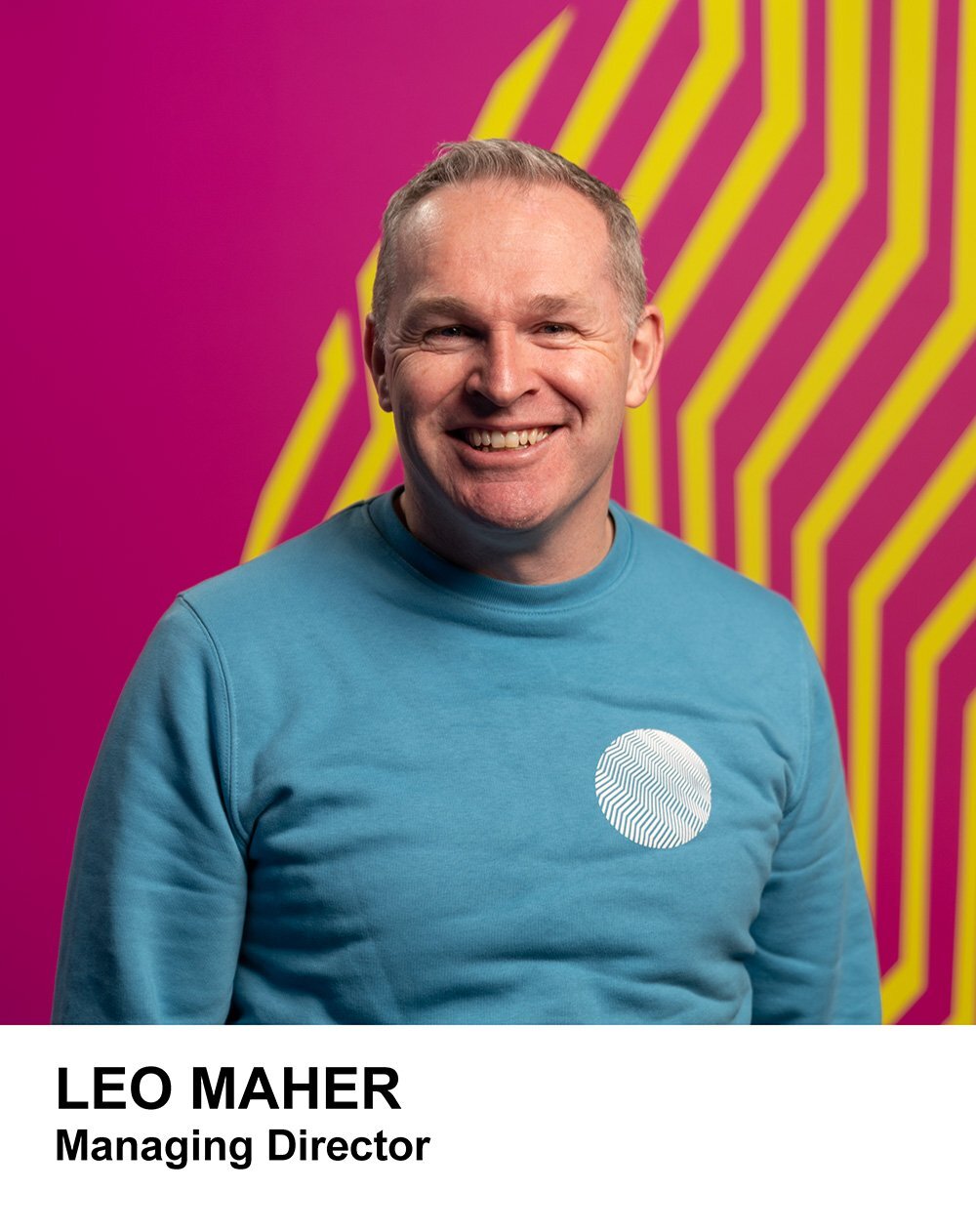 About Us - SignageWow