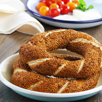 Redstar Foodservice Ltd – Premier Food Distribution