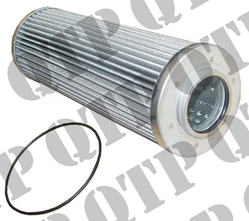 Hydraulic Filter John Deere - Quality Tractor Parts LTD.