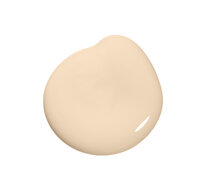 Colourtrend Afternoon Tea Paint - Pat McDonnell Paints | Irelands ...