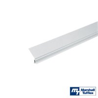Marshall-Tufflex BDF105 | Trunking - Core Electrical