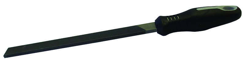 FLAT CUT FILE 200MM - Shop Bodyshop Direct