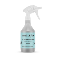 soluClean All Purpose Cleaner 750ml Bottle - Summit Hygiene