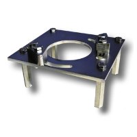 DEA Mechanical Limit Switches for Ghost - CCTV, Fire, TV, Audio ...