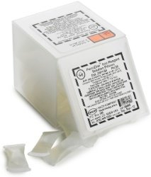 Ferrozine Iron Reagent Solution 25ml - Ocon Chemicals