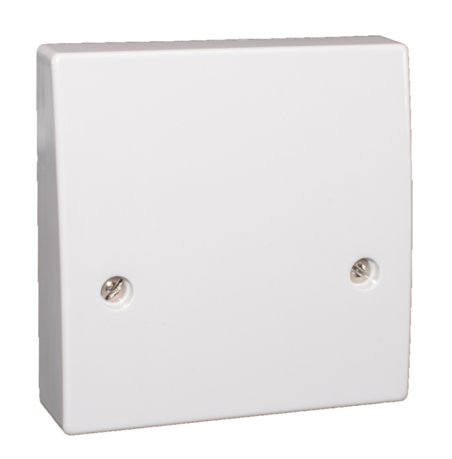 Linclon Cooker Outlet 45 Amp | CO45 | In Stock - CESCO