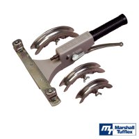Marshall-Tufflex 20003 | Bending Tool - Core Electrical