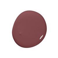 Colourtrend Wild Raspberry Paint - Pat McDonnell Paints | Irelands ...