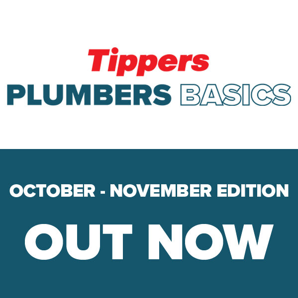 Tippers - Builders Merchant - Building Supplies, Materials & Hardware ...