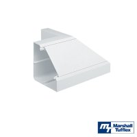 Marshall-Tufflex BEA105 | Trunking - Core Electrical