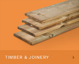 Tippers - Builders Merchant - Building Supplies, Materials & Hardware ...